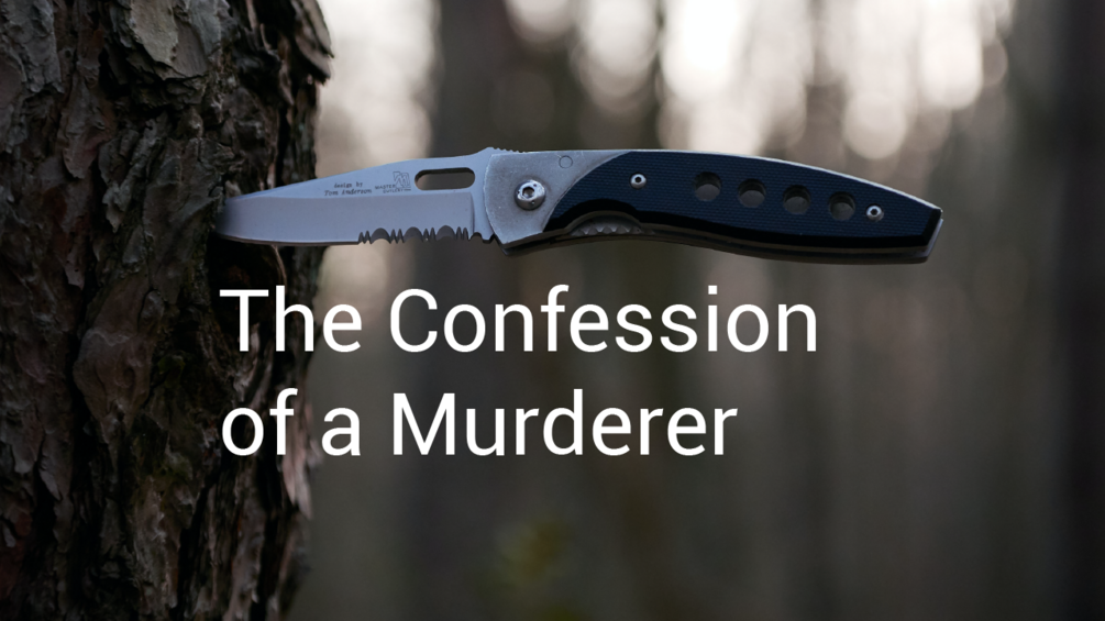 001 Short Reads with Vocabulary Guide (with Chinese Translation) - The ...