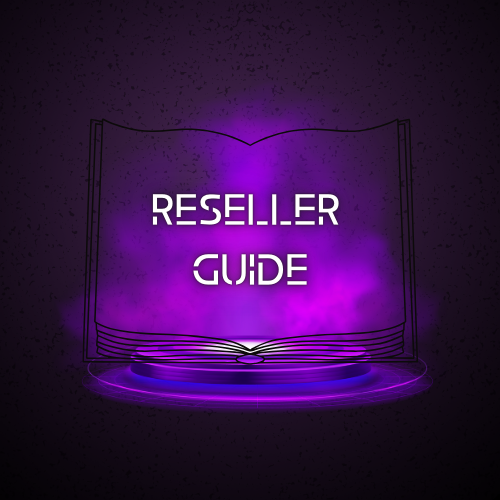 The Ultimate Reseller Guide