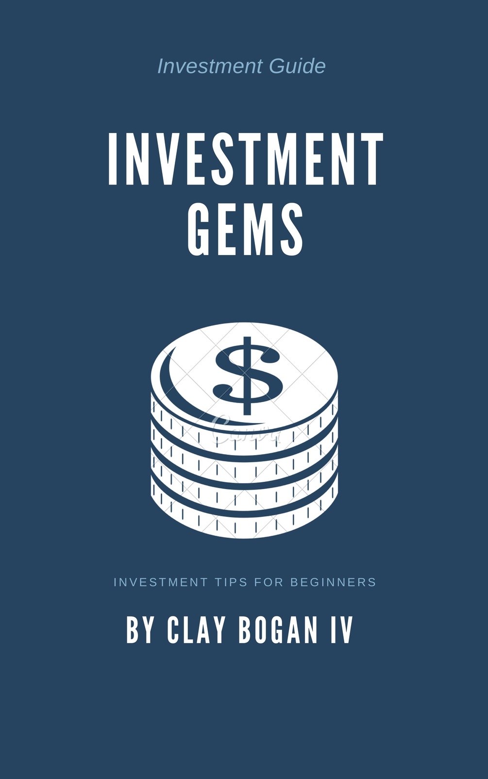 Investment Gems Guide