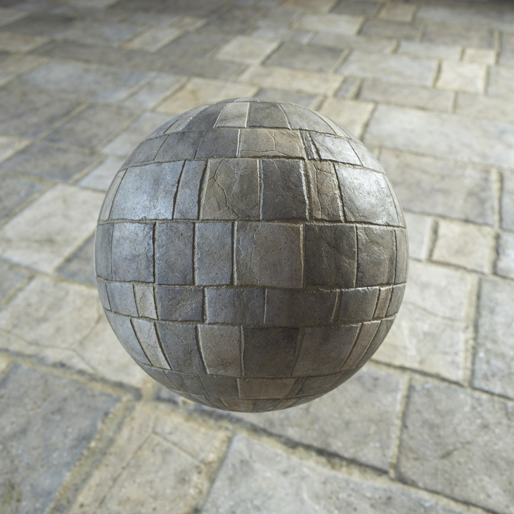 4k Tileable Rock Wall Texture Maps