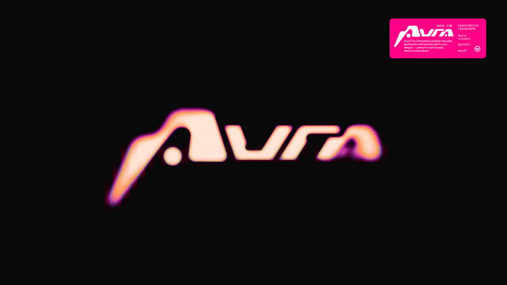 Aura FX