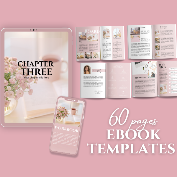 Pluto Designs Studio