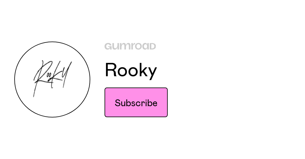 Rooky