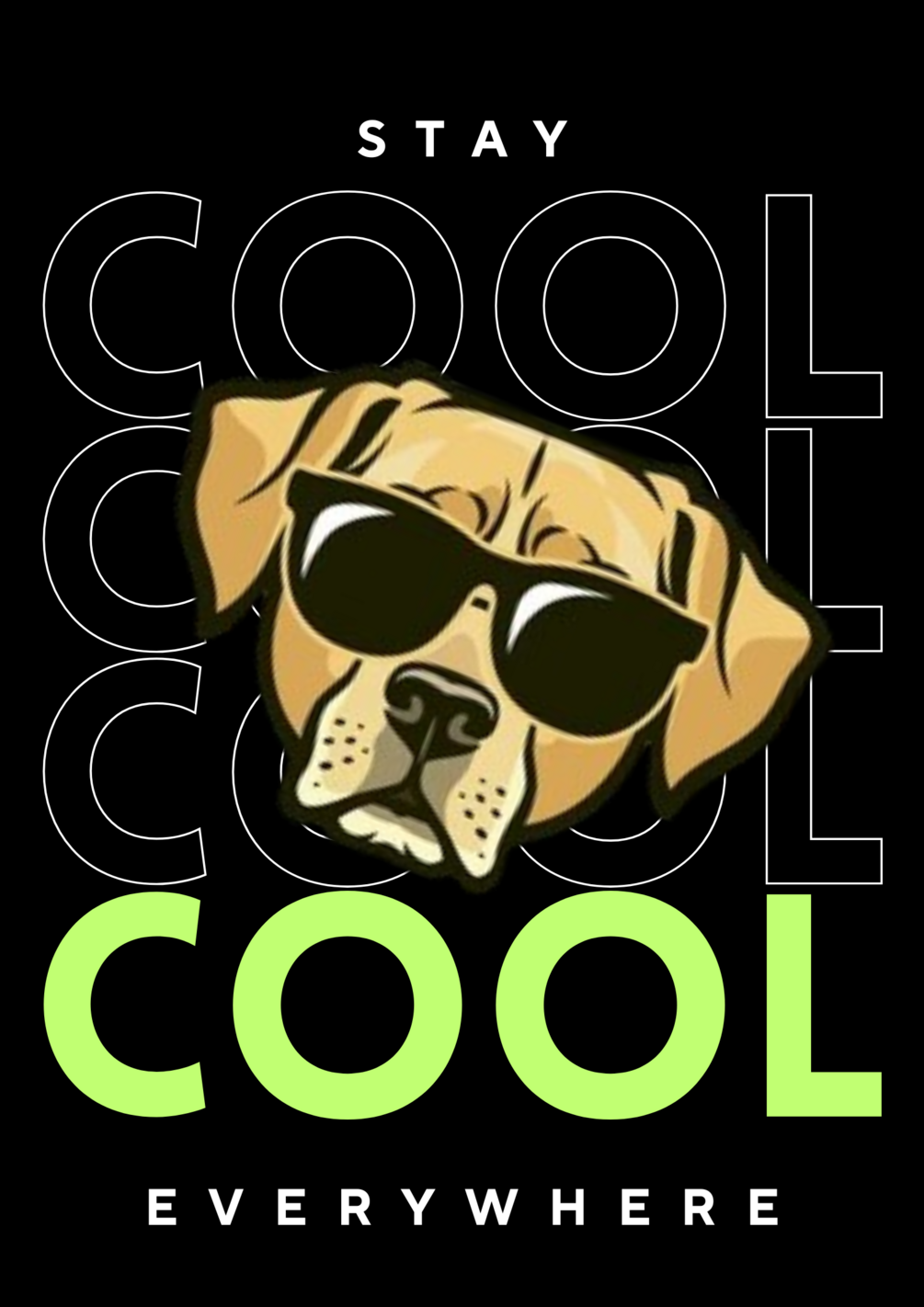 genz designs for digital prints