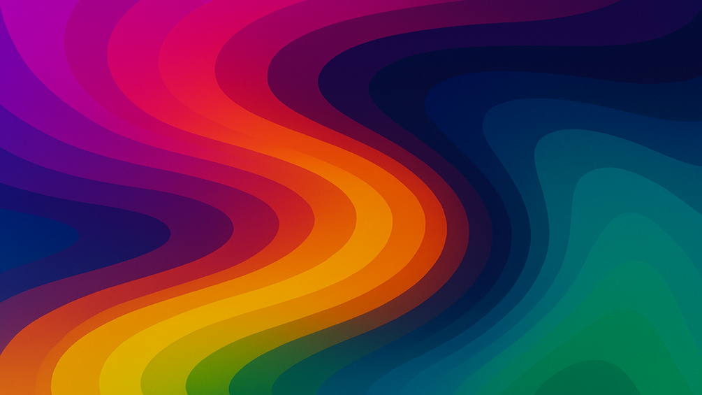 Node.JS Website with SQLite