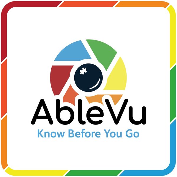 Ablevu