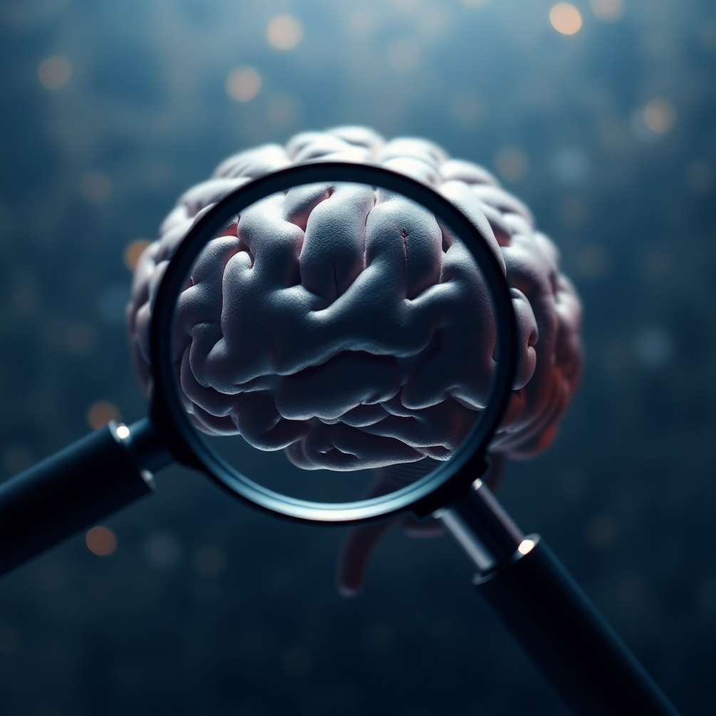 Mental Block Breakthrough E-book