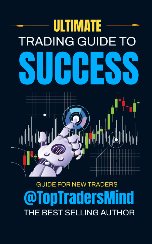 Ultimate Trading Guide To Success