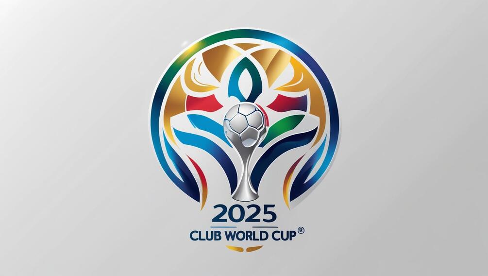 Club World Cup 2025