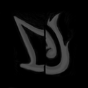 Brush pack updated !! - Sebijy