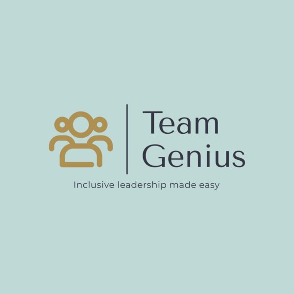 Team-Genius