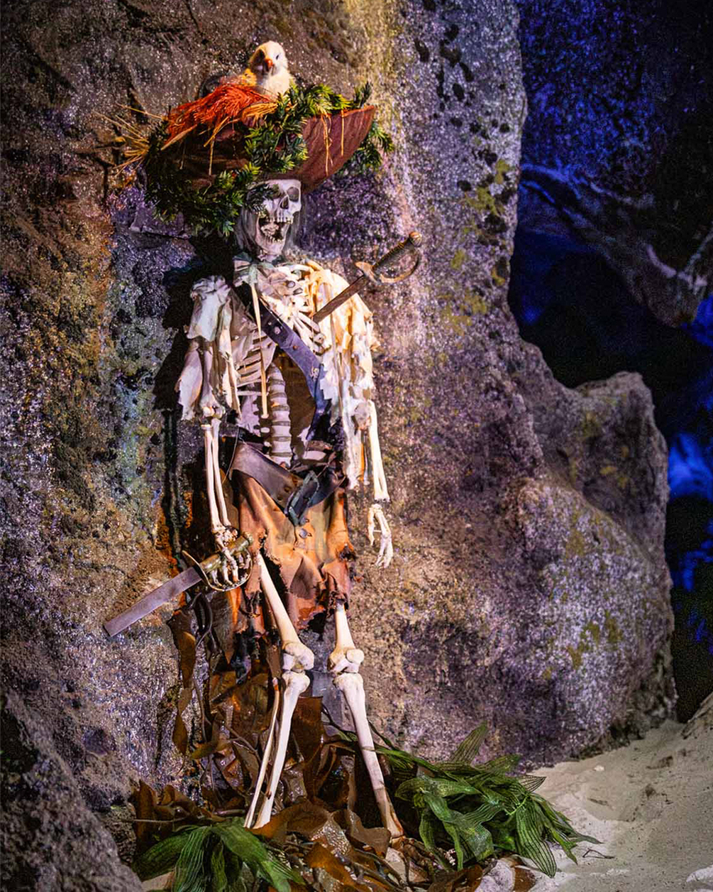 Ahoy - HD Phone Wallpaper (Digital Download)