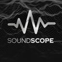 SoundScope