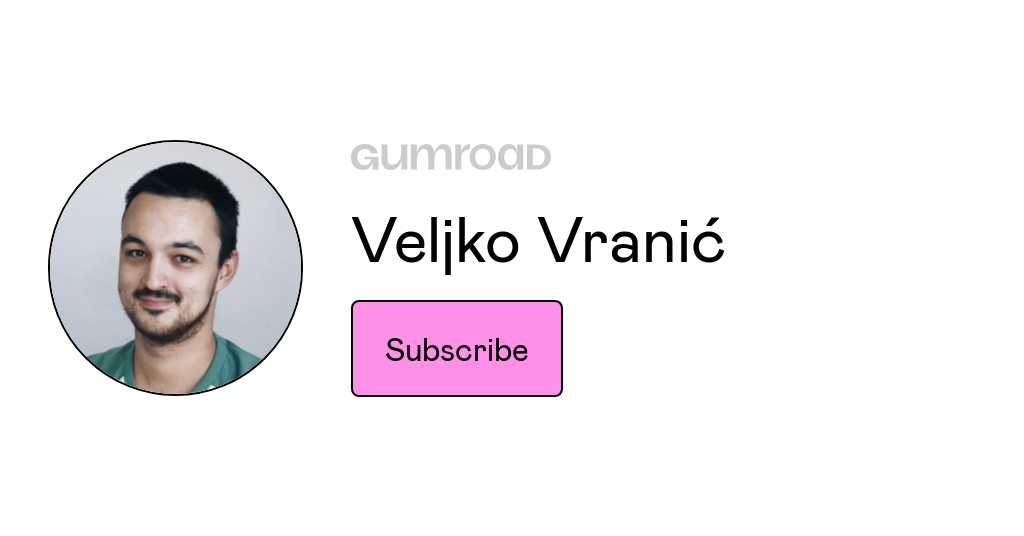 Veljko Vranić