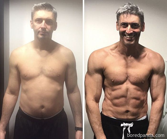 Chadmax :The Ultimate Guide to Becoming Your Best Self.