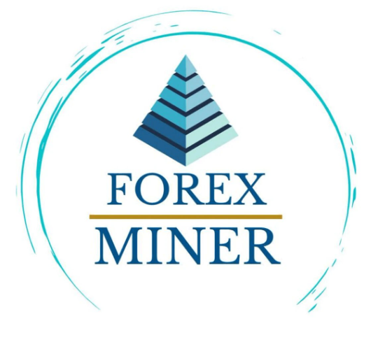 Forex Miner Expert Advisor For MT4