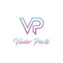 Vader Parts
