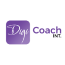 Digi coach Int