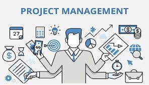 Project Management Simplified: Learn The Fundamentals of PMI's Framework