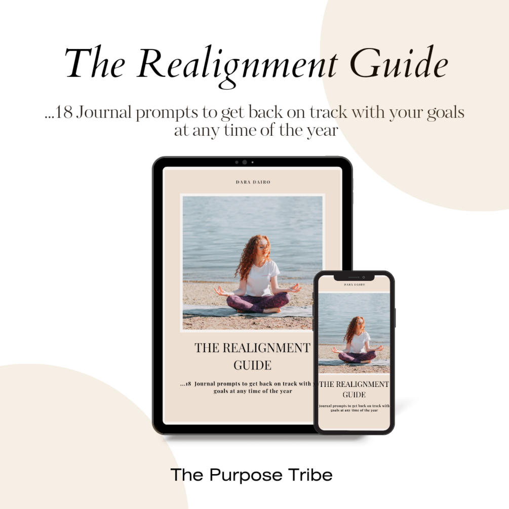 The Realignment Guide