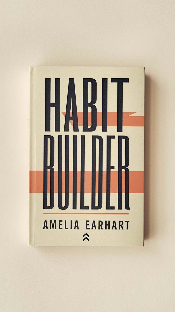 Habit Builder