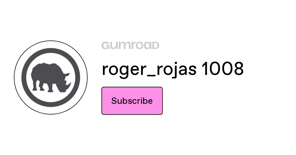 roger_rojas 1008