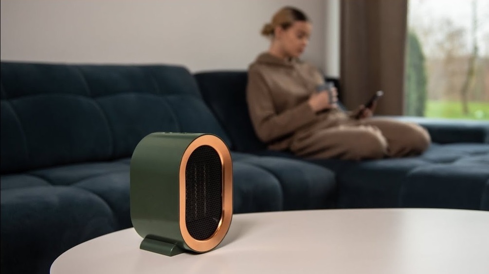 Heaterlux Recensies (Update 2023); Is deze Draagbare verwarming Legitiem?