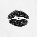 The Ultimate Study Guide By Aluvia