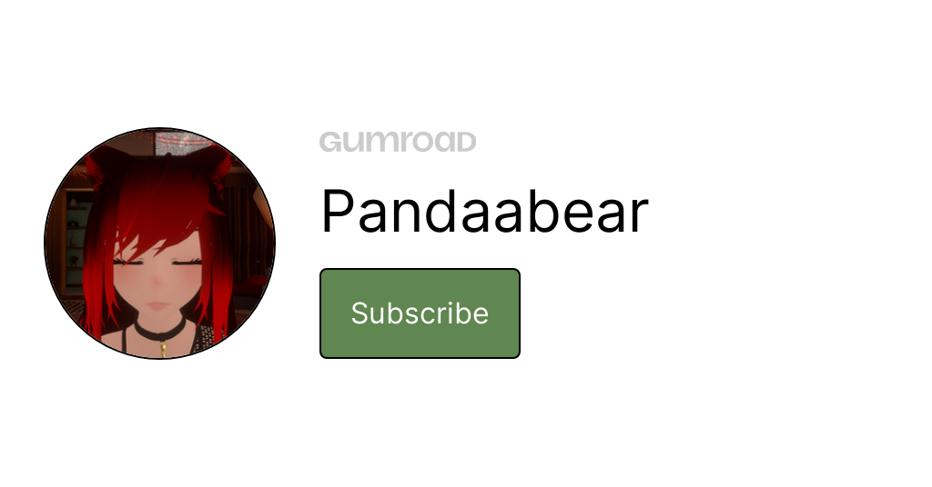 Pandaabear
