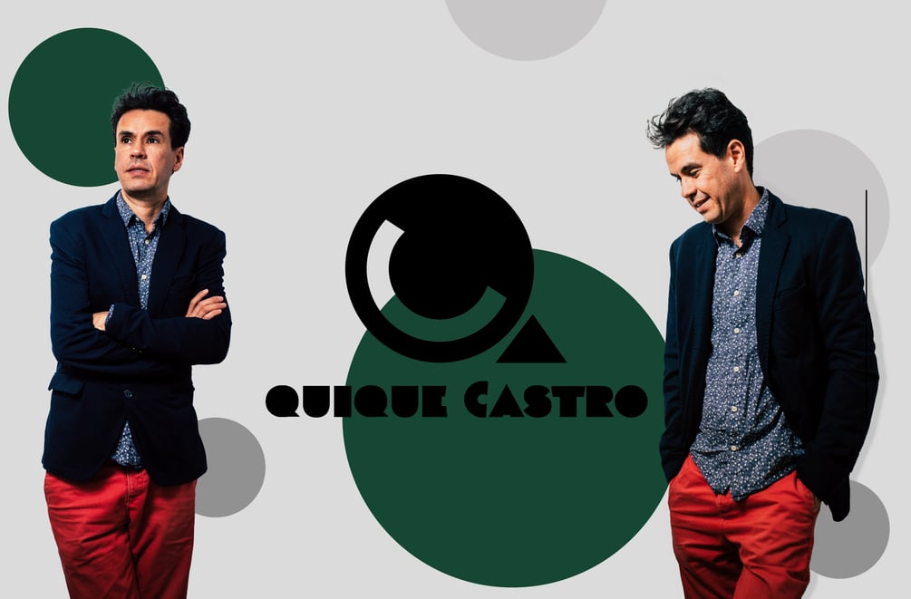 4 clases de 30 minutos