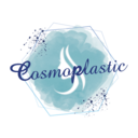 Cosmoplastic