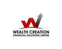 Wealth Creator