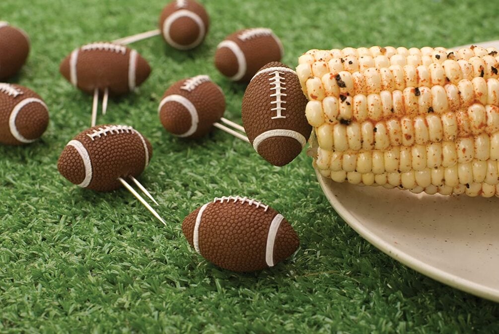 NFL Premium Plays (Week 7) 🏈