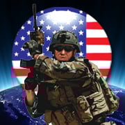 American_Soldier_Logo_For_Sale