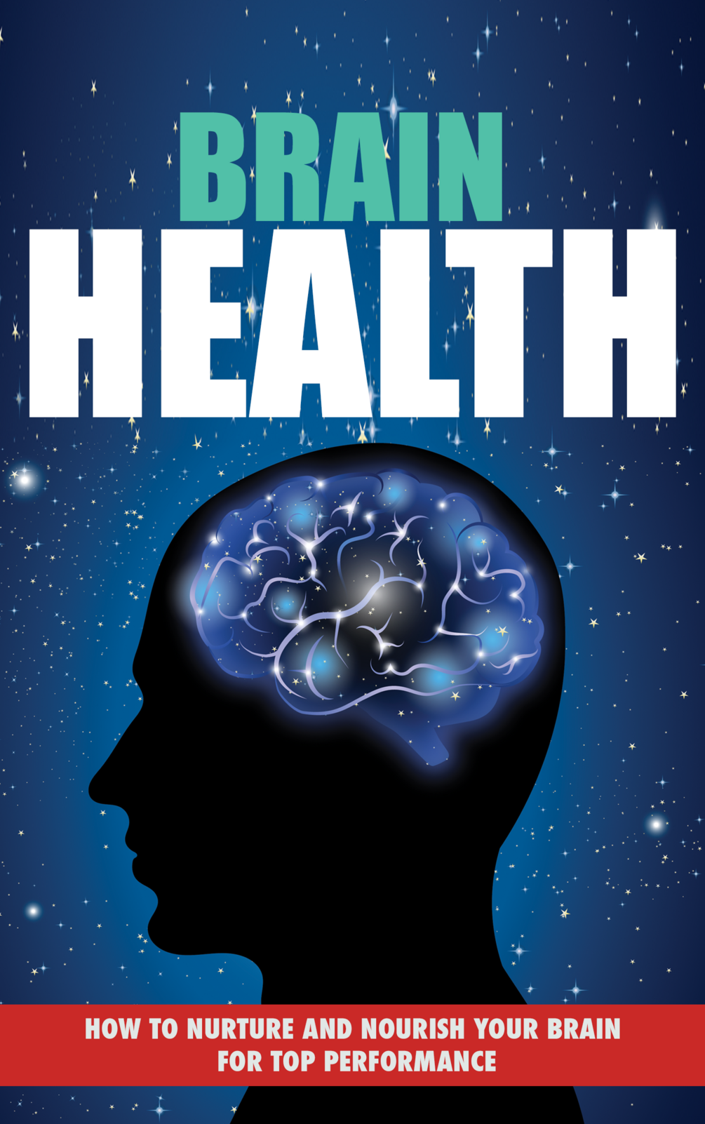 Brain Health