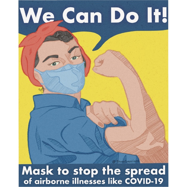 Taylor Stonebarger Creations