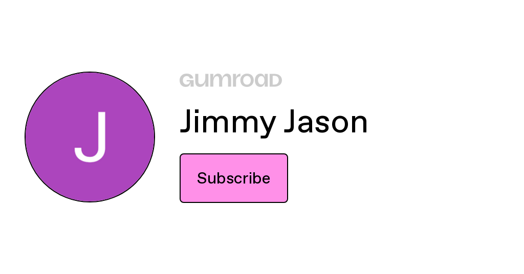 Jimmy Jason