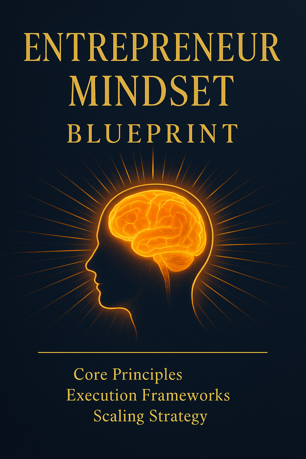 Entrepreneur_Mindset_Blueprint