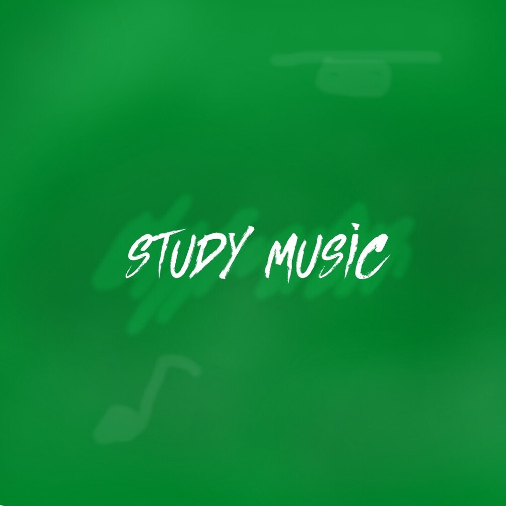 study-music-2