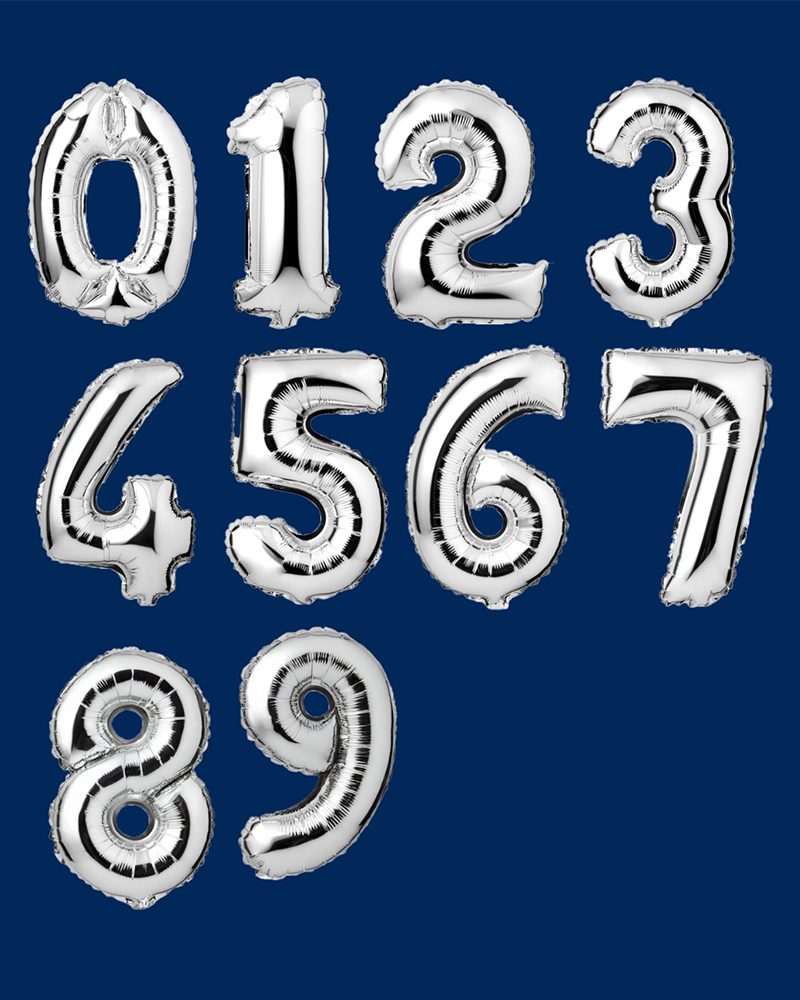 Birthday Invitation Template – Editable in Canva | A5 Size + All ...