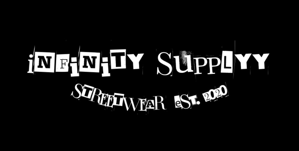 Infinity Supplyy Business Guide