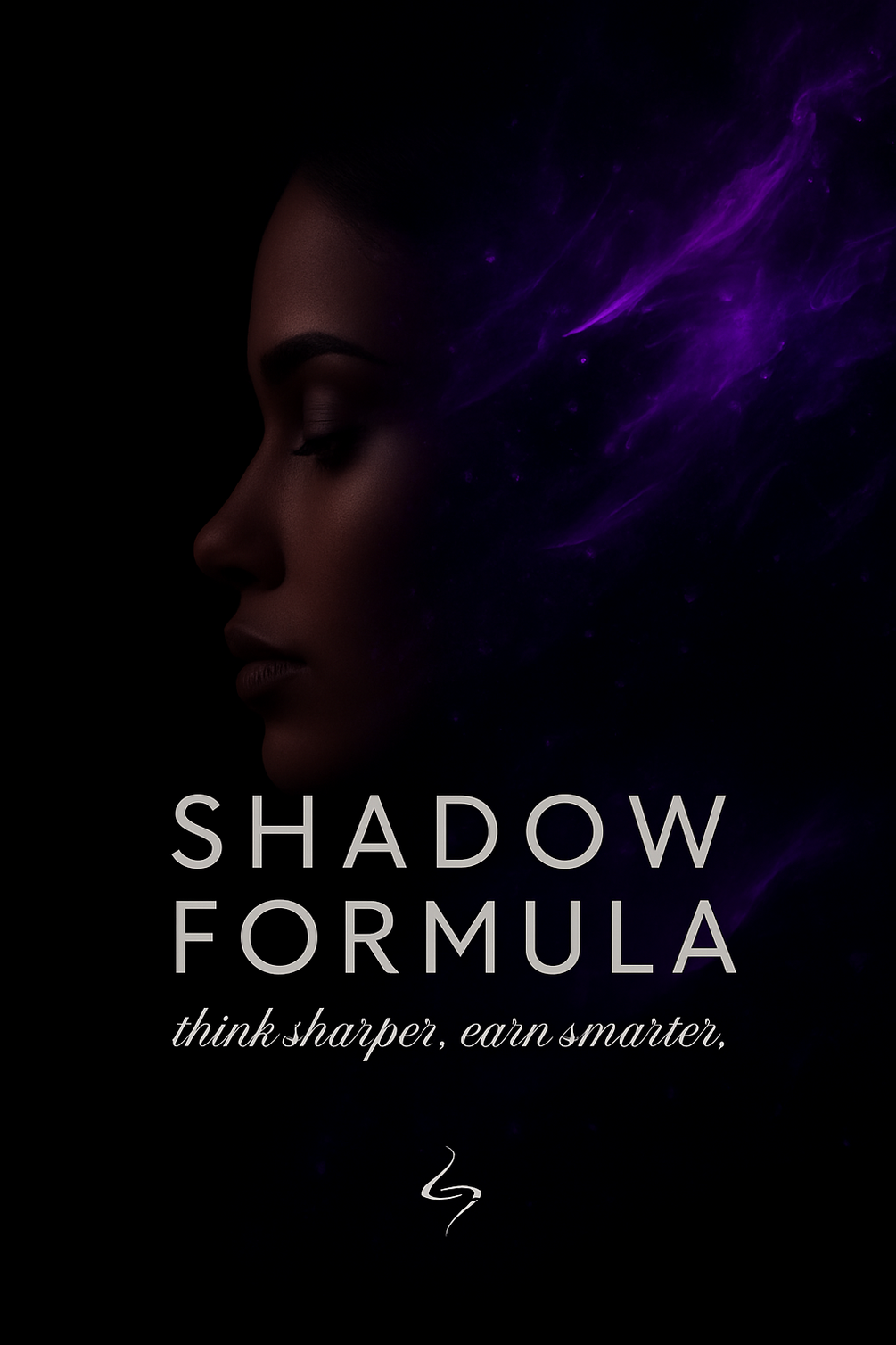 The Shadow Formula