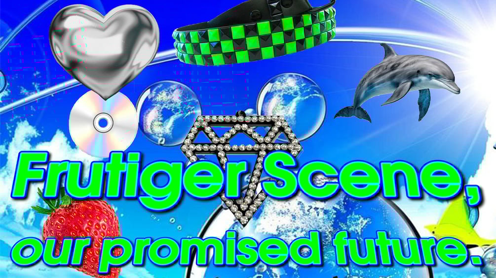 xXFrutigerSceneXx.exe