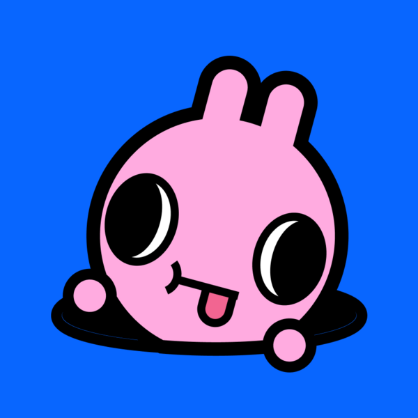 Ecjojo