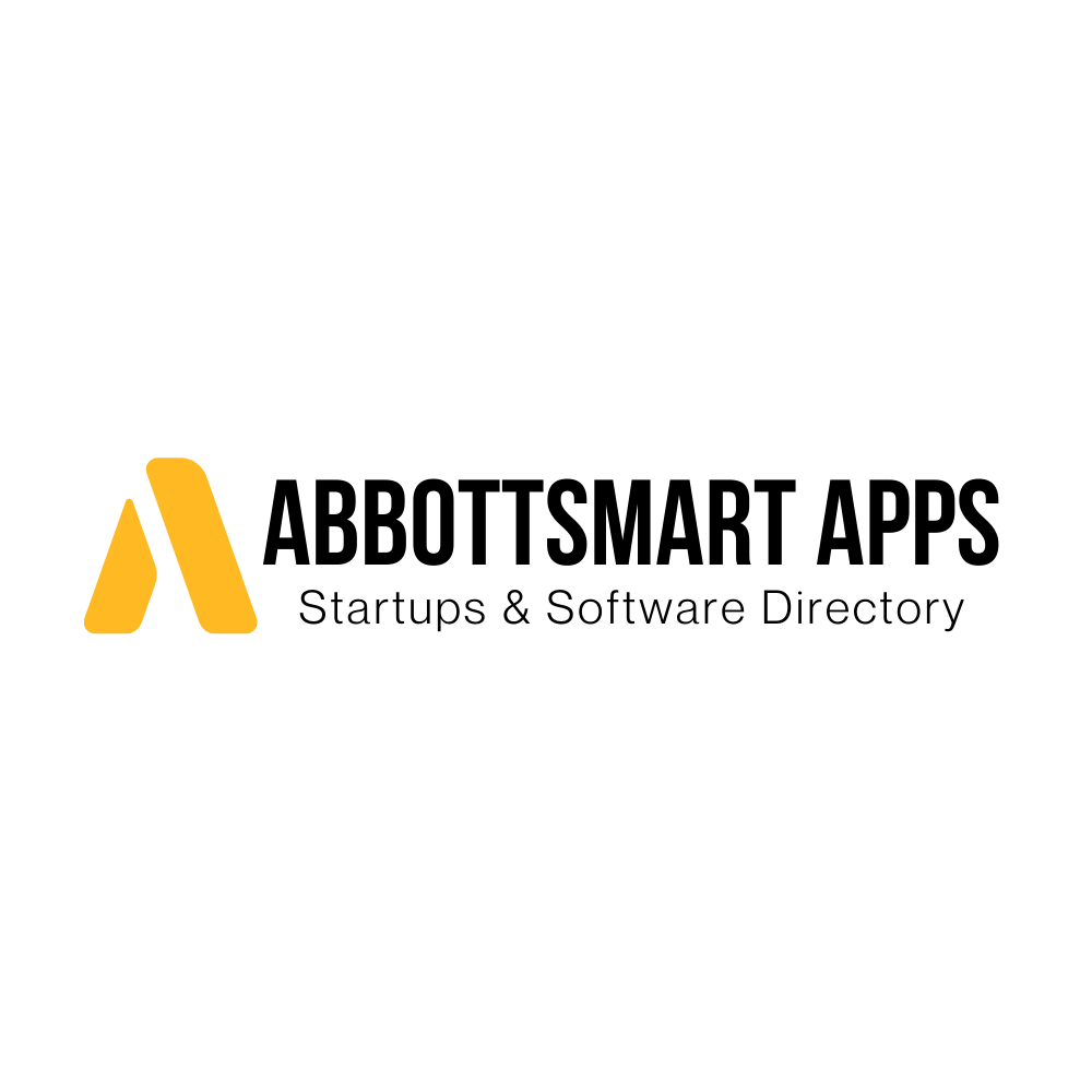 AbbottsmartApps Book