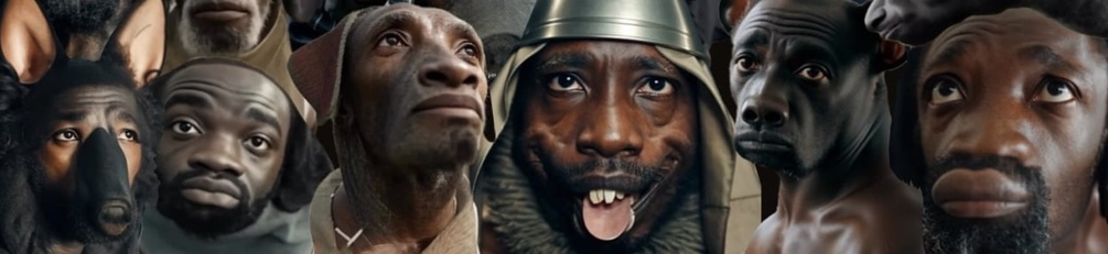 AI Billion Views Club