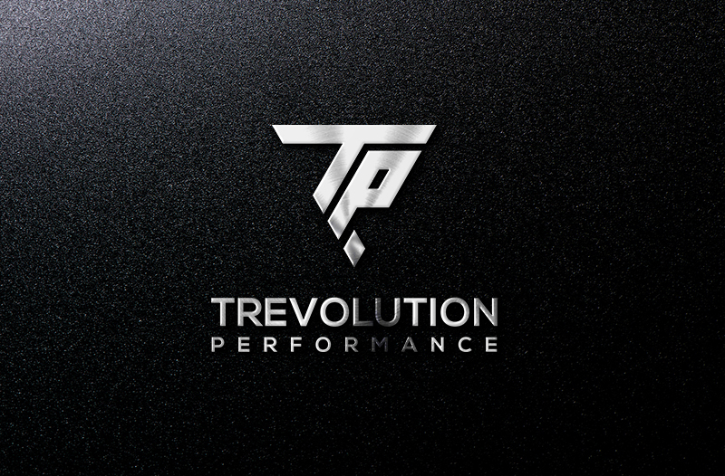 PowerBuilding #101 - Beginner guide.