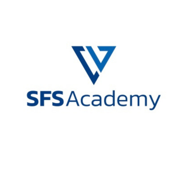 SFS Academy