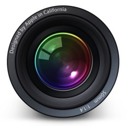 Picasa Downloader 1.5 for UNIX ― command-line tool (picasa-dl)