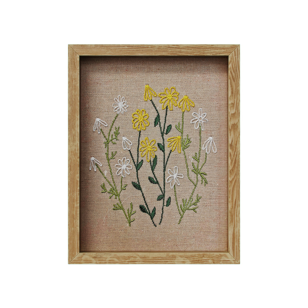 Primark Home, Picture Frame